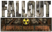 Vault 13: A GURPS Post-Nuclear Adventure | GURPS Fallout Wiki | Fandom