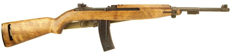 M2 Carbine Gurps Fallout Wiki Fandom