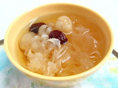 Blight Soup | GURPS Fallout Wiki | Fandom