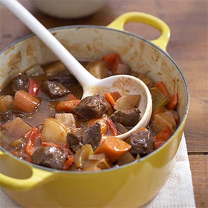 Cook-Cook's Fiend Stew | GURPS Fallout Wiki | Fandom