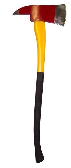 Fire Axe | Gurps mad max Wiki | Fandom