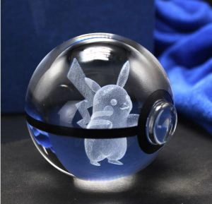 Powers | GURPS: Pokemon Wiki | Fandom