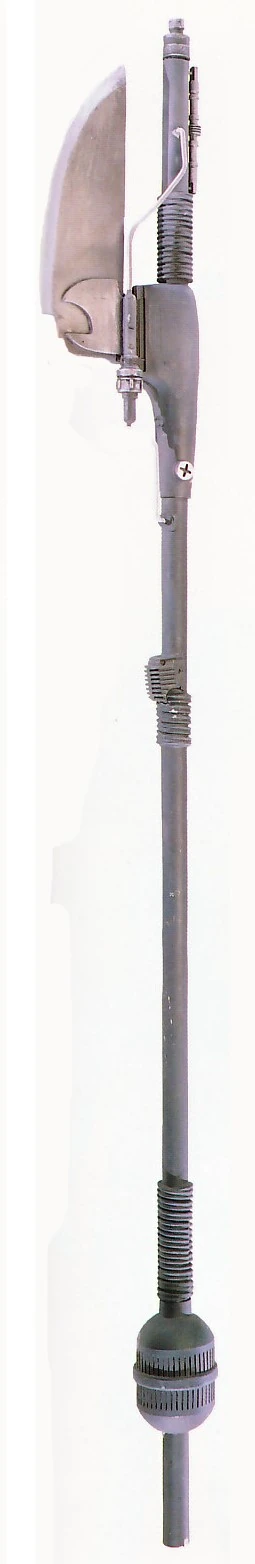 SoroSuub BD-1 Cutter | GURPS Star Wars Wiki | Fandom