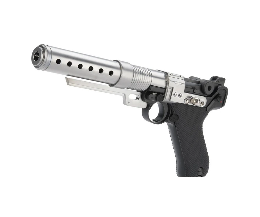 BlasTech A-180 | GURPS Star Wars Wiki | Fandom