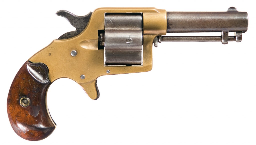 Colt House Revolver Gurps Westward Bound Wiki Fandom