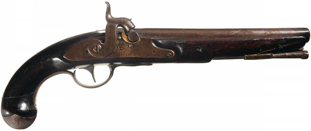 M1808 Gurps Westward Bound Wiki Fandom