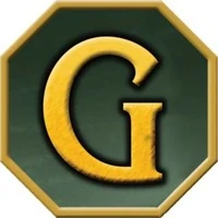 GURPS | GURPS_Wiki | Fandom