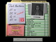 Fallout | GURPS Wiki | Fandom