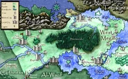 GURPS Banestorm | GURPS Wiki | Fandom