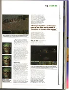 Fallout | GURPS Wiki | Fandom