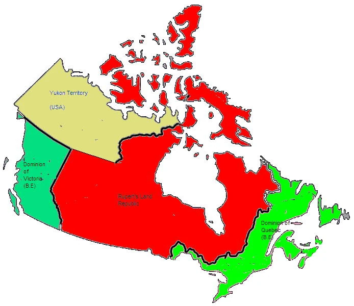 Riel | GURPS Wiki | Fandom