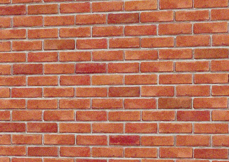 Walls | GURPS Wiki | Fandom