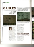 Fallout | GURPS Wiki | Fandom