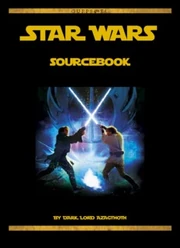 GURPS Star Wars | GURPS Wiki | Fandom