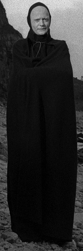 Personification | GURPS Wiki | Fandom