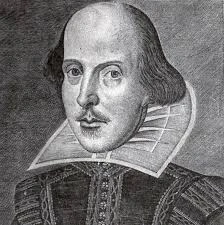 William Shakespeare | GURPS Wiki | Fandom