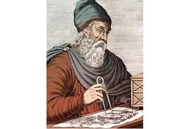 Archimedes | GURPS Wiki | Fandom