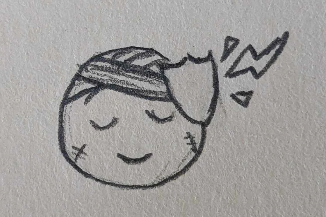 Resist Pain | GURPS Wiki | Fandom