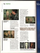 Fallout | GURPS Wiki | Fandom