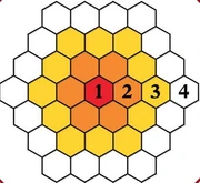 Hexes | GURPS Wiki | Fandom
