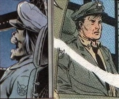 War-Wights | GURPS Wiki | Fandom