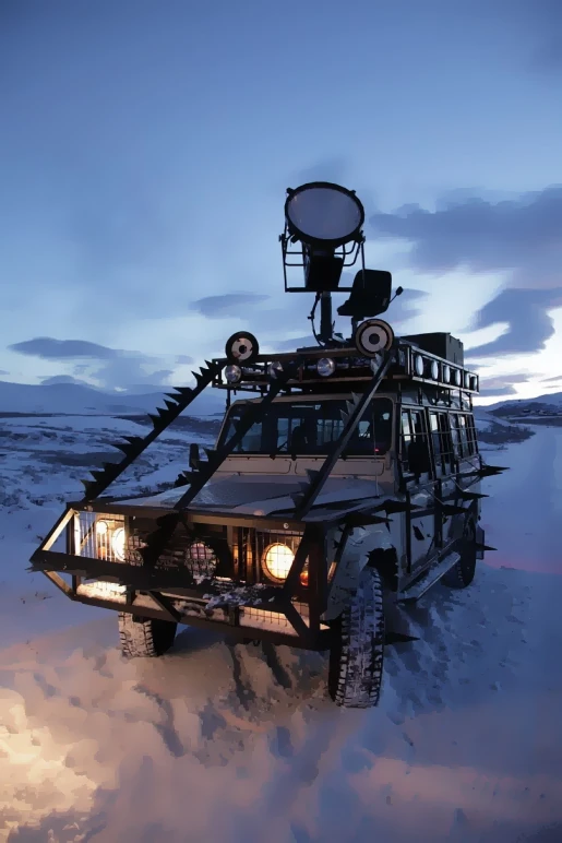 Gotha Zombie | GURPS Wiki | Fandom