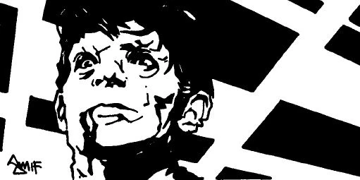 Vampir | GURPS Wiki | Fandom