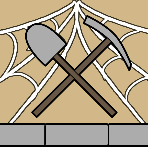 Traps (DF) | GURPS Wiki | Fandom