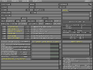 Fallout | GURPS Wiki | Fandom