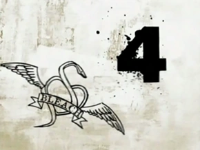 The Fourth Session | James' Bleach Campaign Wiki | Fandom