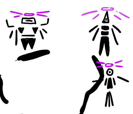 Titans of Gurthe | Gurthipedia Wiki | Fandom