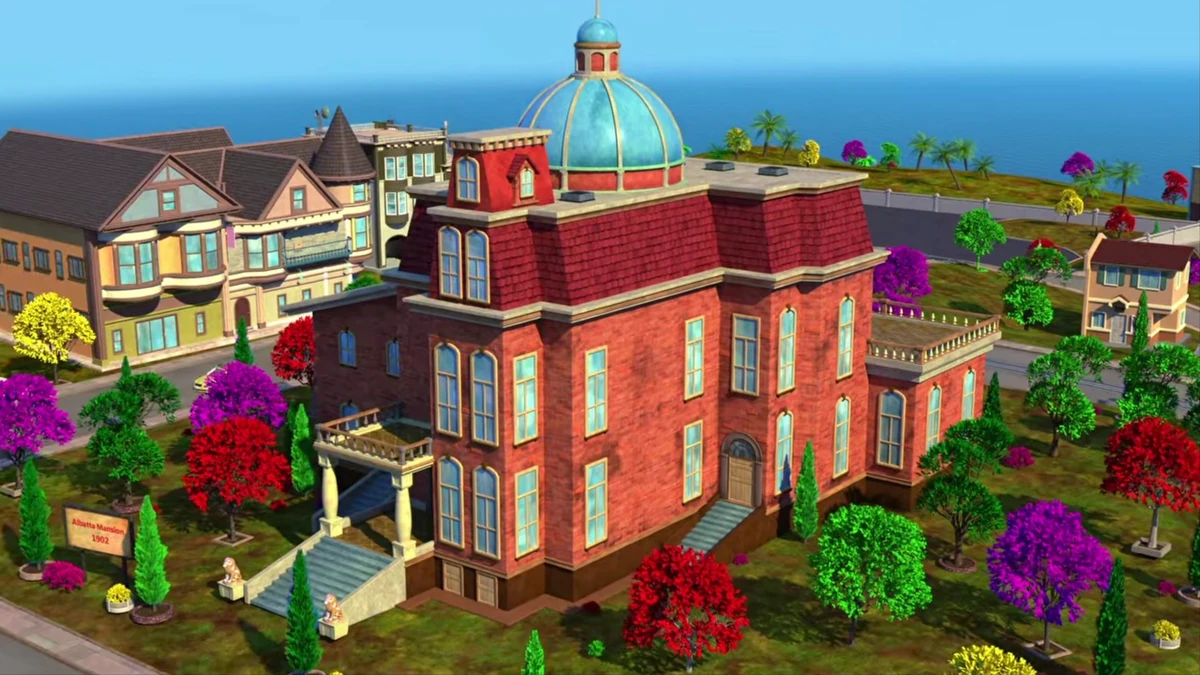 House of scrap | Guru Aur Bhole Wiki | Fandom