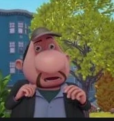 Guru Aur Bhole Wiki | Fandom