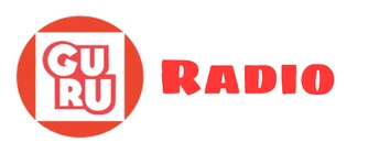 Guru Radio | Guru TV Wiki | Fandom