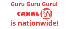 Canal Guru | Guru TV Wiki | Fandom