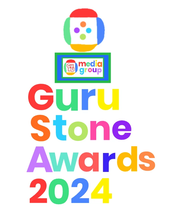 Guru Stone Awards | Guru TV Wiki | Fandom