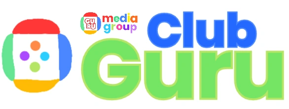 Club Guru | Guru TV Wiki | Fandom