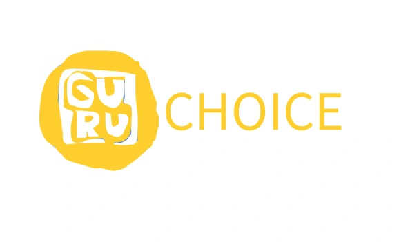 Discuss Everything About Guru TV Wiki | Fandom