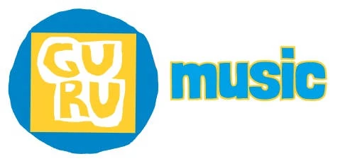 Guru Music | Guru TV Wiki | Fandom