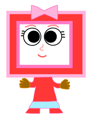 Discuss Everything About Guru TV Wiki | Fandom