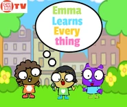 Guru TV Wiki | Fandom