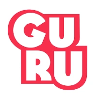 Guru Studio | Guru TV Wiki | Fandom