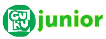 Guru Junior | Guru TV Wiki | Fandom