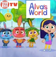 Guru TV Wiki | Fandom