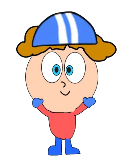Pierre | Guru TV Wiki | Fandom