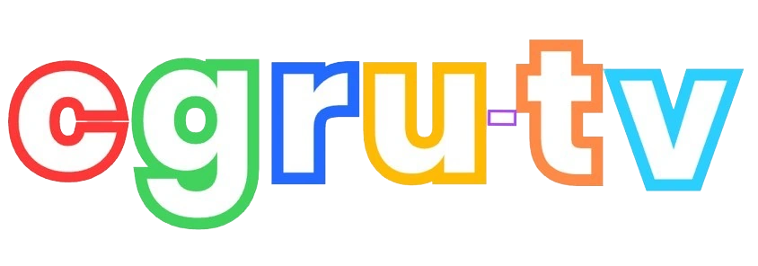 List Of Canadian Guru TV and TéléGuru Stations | Guru TV Wiki | Fandom
