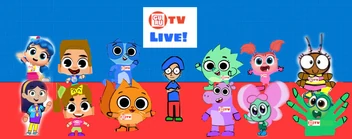Guru TV Live | Guru TV Wiki | Fandom