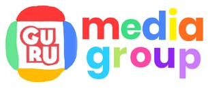 Guru Media Group International | Guru TV Wiki | Fandom
