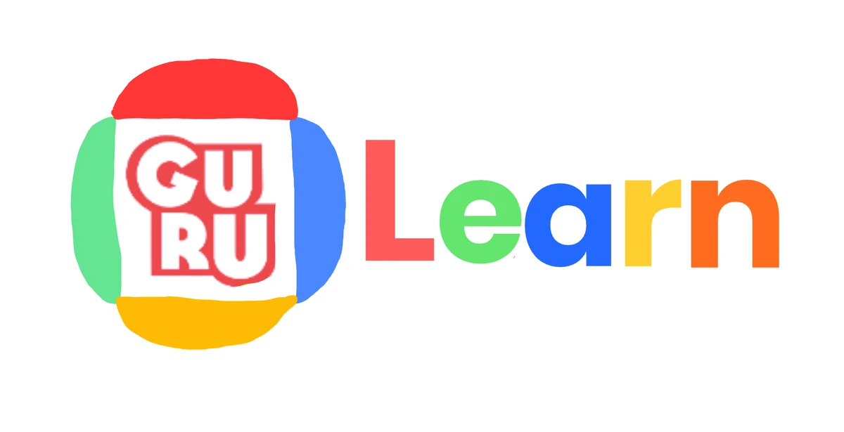 Guru Learn | Guru TV Wiki | Fandom