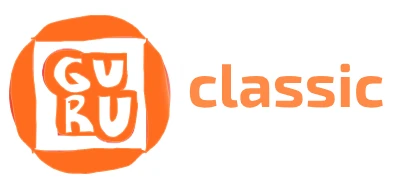 Guru Classic | Guru TV Wiki | Fandom
